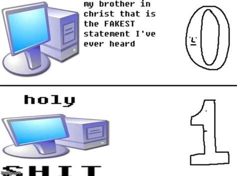computer science jokes imgflip