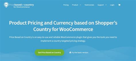 6 Best Currency Switchers For WooCommerce In 2024