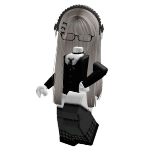 𝙧 𝙂𝙧𝙖𝙘𝙚𝙇𝙪𝙫𝙯𝘼𝙠𝙖𝙢𝙚 Hello Kitty Sachen Basteln Mit Kleinkindern Im