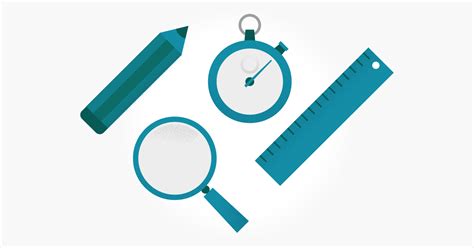 Top Performance Testing Tools List Load Testing Tools TestLodge Blog