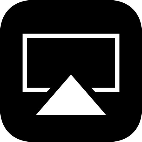 Airplay · Github Topics · Github