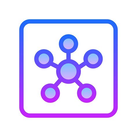 Azure Event Hub Icon High Quality Customizable Icons