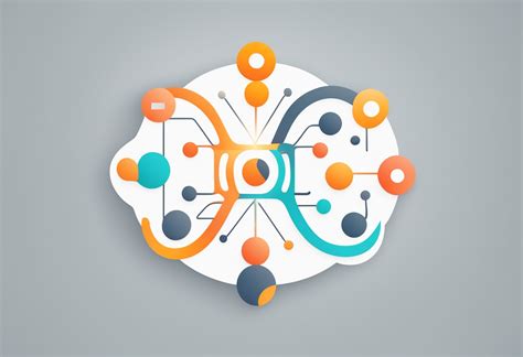 Bending The Technology Aquilax Docs