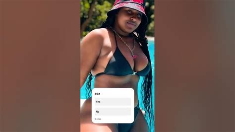 Sex Video And Mathematics Everyday Maths Mathmath Subscribe Now Youtube Sex Video And Mathematics Everyday Maths Mathmath Subscribe Now Youtube