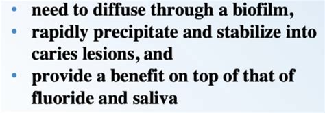 Module 12 Flashcards Quizlet