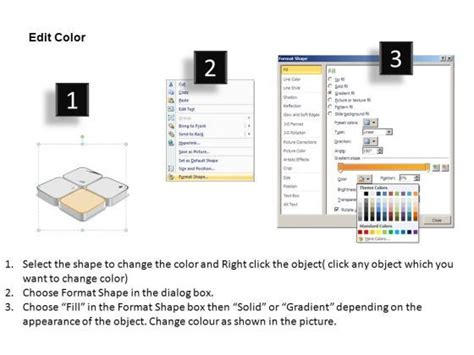 PowerPoint Process Process Swot Analysis Ppt Theme