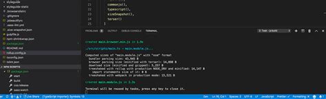 Organized Scss Folder Structures For Design Systems By Tim Bendt