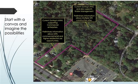 23098 Three Notch Rd California Md 20619 Business Opportunity Loopnet