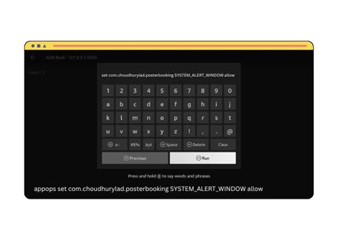 How To Fix Launch On Boot On The FireTV Stick