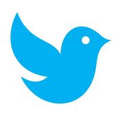 Twitter API