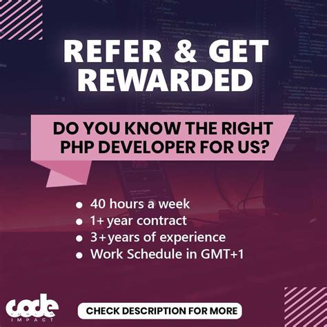 Codeimpact Bv On Linkedin Codeimpactbv Codeimpact Wearehiring