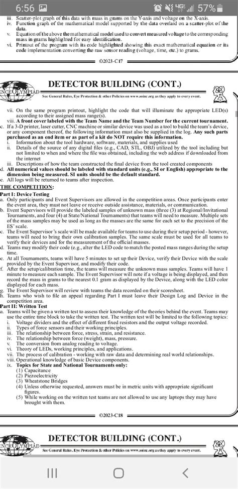 Opamp Voltage Troubles Page 2 General Electronics Arduino Forum
