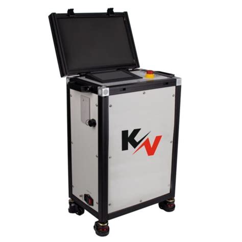 VLF-series - Kilovolt