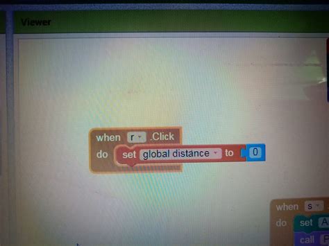 ESP With Mfrc Pedometer Using MIT App Inventor