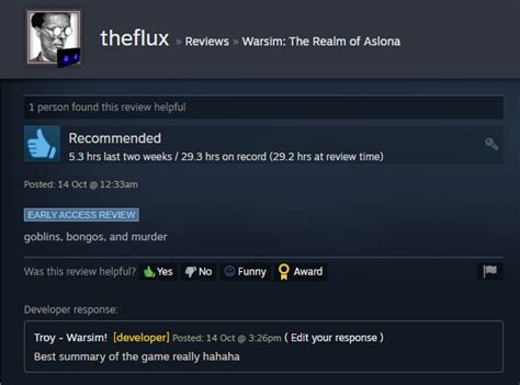 Accurate 4 Word Description Of Warsim R Warsimrpg