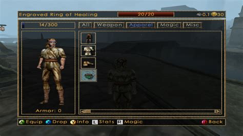 135 Best Ropenmw Images On Pholder Does Anyone Know Why The Next