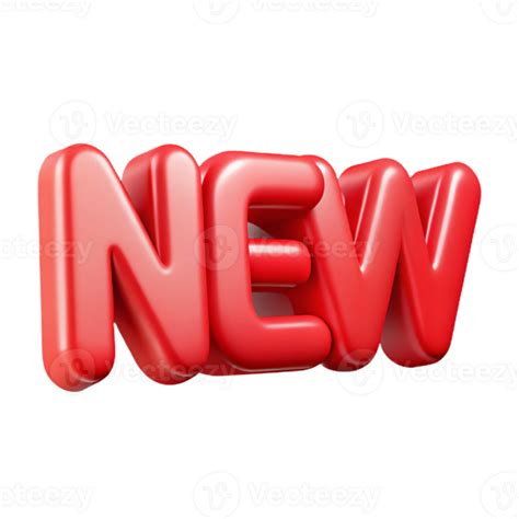 Peaceful Picturesque Crisp Edges New Flat Red Clean Lines Minimal Design With Scalable