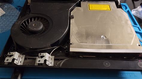 Slim Wont Boot After 1 Beep Is This A Power Supply Issue Rps3 Slim Wont Boot After 1 Beep Is This A Power Supply Issue Rps3