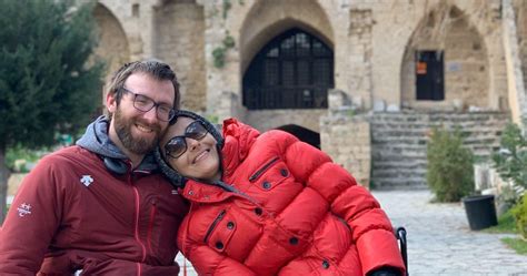 Nina Wabra In Gal Jakič Baročno Polno Desetletje Slovenske Novice