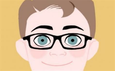 New Options For Images In Observable Andrew Wooldridge Observable