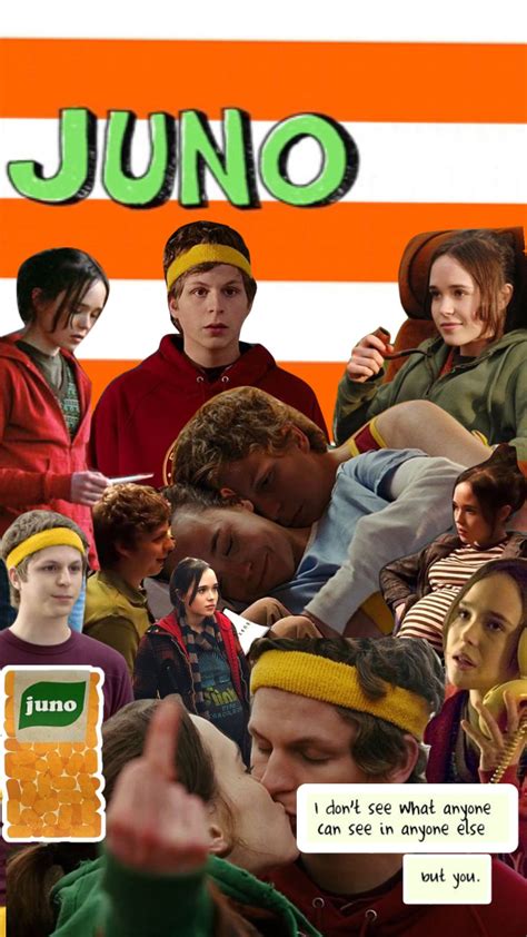 Juno Juno In 2022 Juno Movie Posters Poster