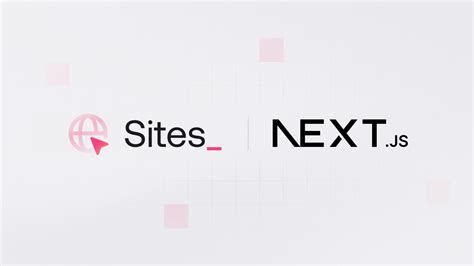 Free Nextjs Hosting With Appwrite Sites Deploy And Scale With Ease Appwrite