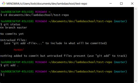 The Beginners Guide To Netlify Continuous Deployment From Github For