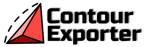 Products Radiation Analytics Calculate The Unmeasurable