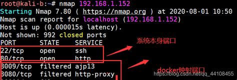 Aapache Tomcat Ajp 文件包含漏洞（cve 2020 1938） 复现用python复现tomcat文件读取漏洞 Csdn博客