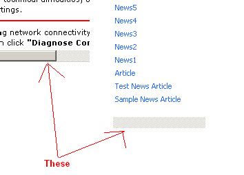 Html How Do I Remove This Horizontal Scroll Bar From My Div Iframe Stack Overflow