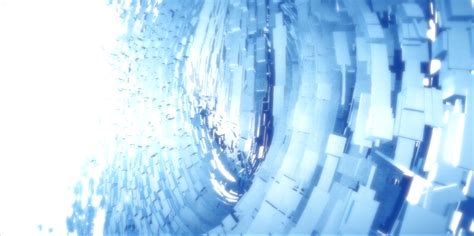 Lab — 吳克軍 Kejyunwu Interactive Programmer Digital Artist