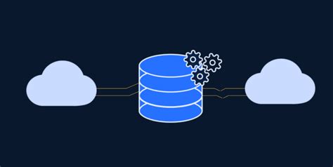 What Is Autoscaling Types And Benefits Umbrella