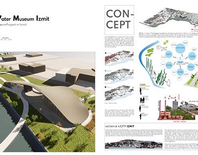 Wmi Projects Photos Videos Logos Illustrations And Branding On Behance
