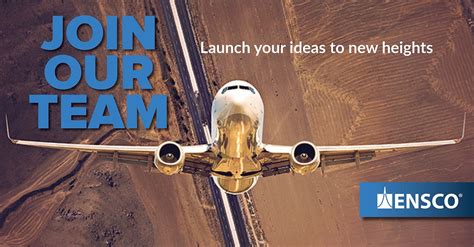 Ashlee Holmes On Linkedin Enterprise Model Based System Engineer Architect Sign On Bonus