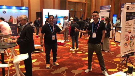 Ahmed Farouk Datuk Aripen On Linkedin Lexasure