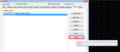 can t edit blocks text or import blocks properly autodesk community