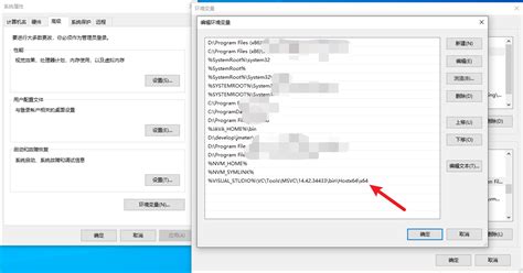 springboot3 graalvm：整合并打包为可执行文件 graalvm 打包 csdn博客