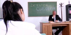 Detention Tnaflix Com