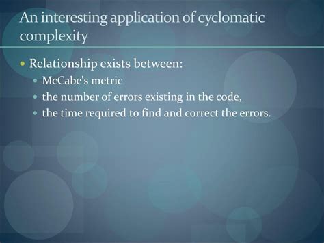 by software testing by ppt download