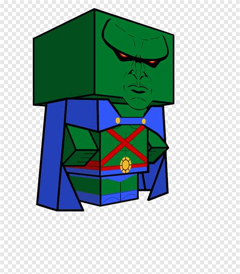 Design Angle Rectangle Png Pngegg