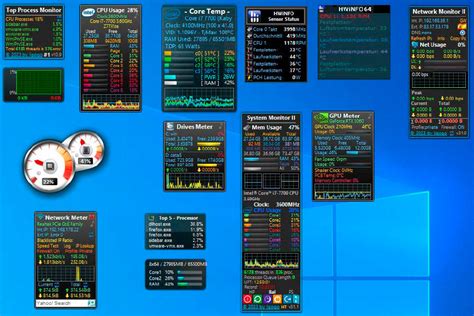 Windows Temp How To Delete Temporary Files On Your Windows Pc