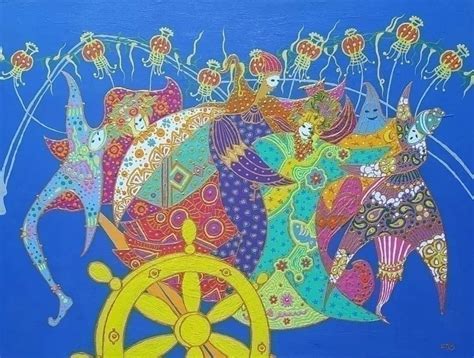 მანოს სამყარო მანოს სამყარო Added A New Photo