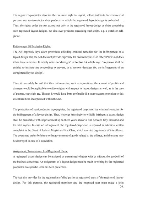 Layout Design Semiconductor 05 Pdf