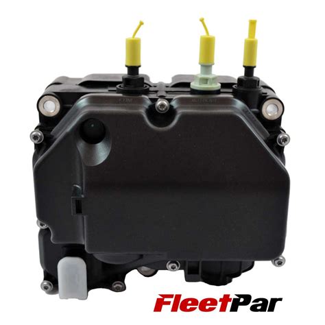 Diesel Exhaust Fluid Def Pump Cummins Isx Isb Isc Pmp 2871879 Dpf Sales