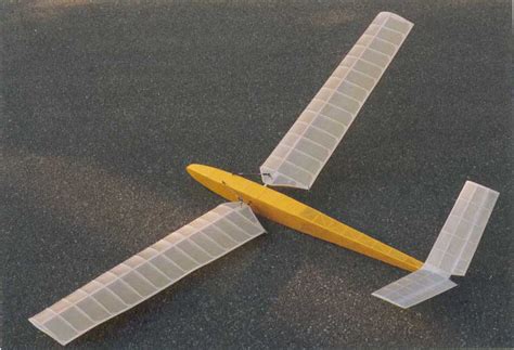How Ornithopters Fly Other Flapping Wing Designs