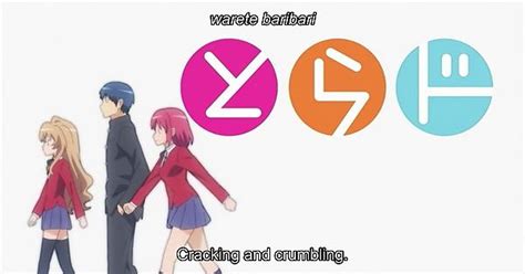 Imgur The Magic Of The Internet