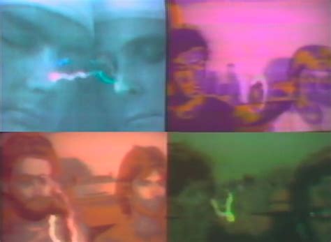 1 16 25 Virtual Talks With Video Activists Brainwave Drawings With Nina Sobell Media Burn