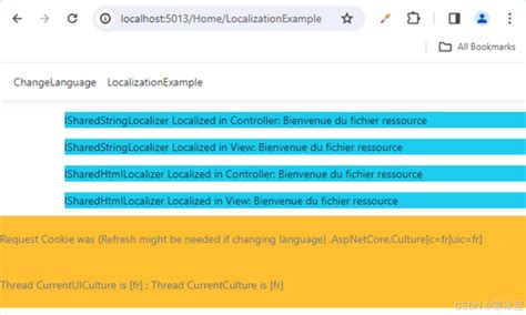 asp 8——使用单个resx文件的多语言应用程序——第2部分——替代方法 asp resx 文件 csdn博客