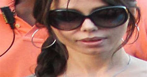 Gibson S Ex Turns Down Playbabe Daily Star