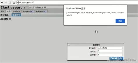 教你快速入门elasticsearch，超详细简单~入门全讲解之elasticsearch 一 初探elasticse 掘金